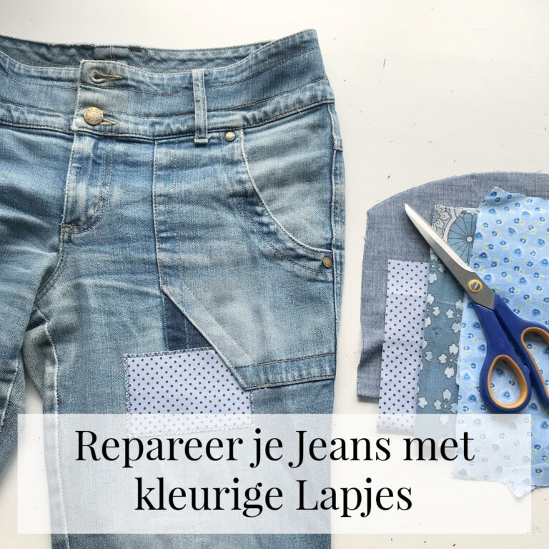 Blog - Pagina 3 van 14